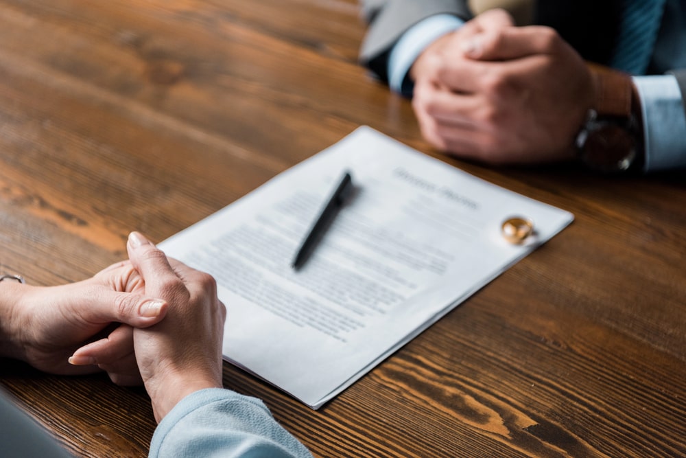 What Is Mediation And How Does It Work In Family Law? | Palmintier ...
